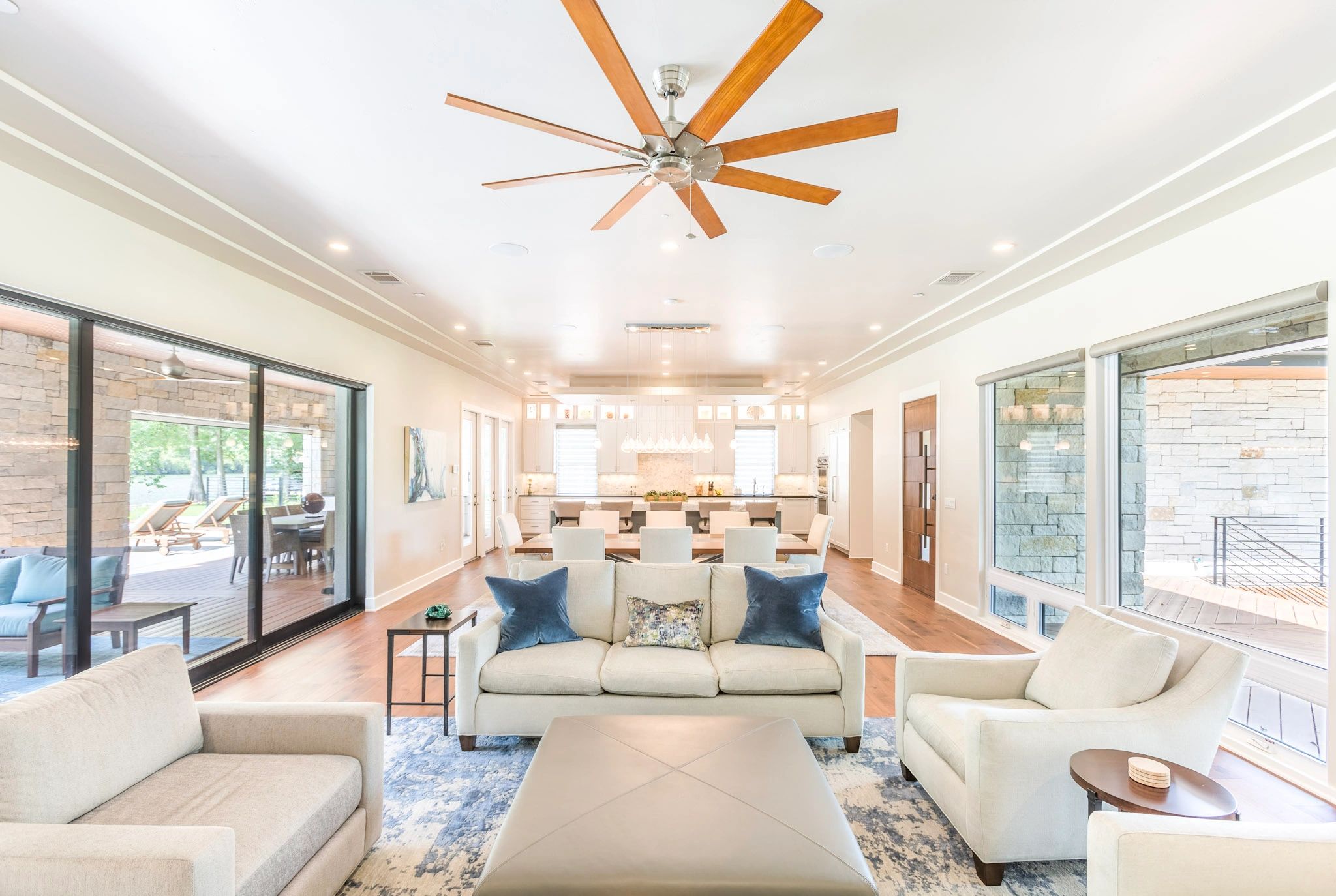 Bella Villa Design Studio