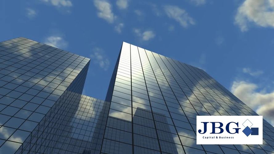 Sc Capital & Business | Sc Capital & Business