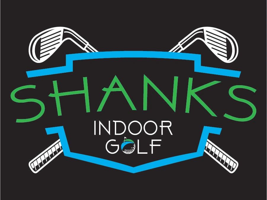 Shanks Indoor Golf - Golf Simulators, Golf, Indoor Golf