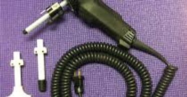 Chiropractic Services