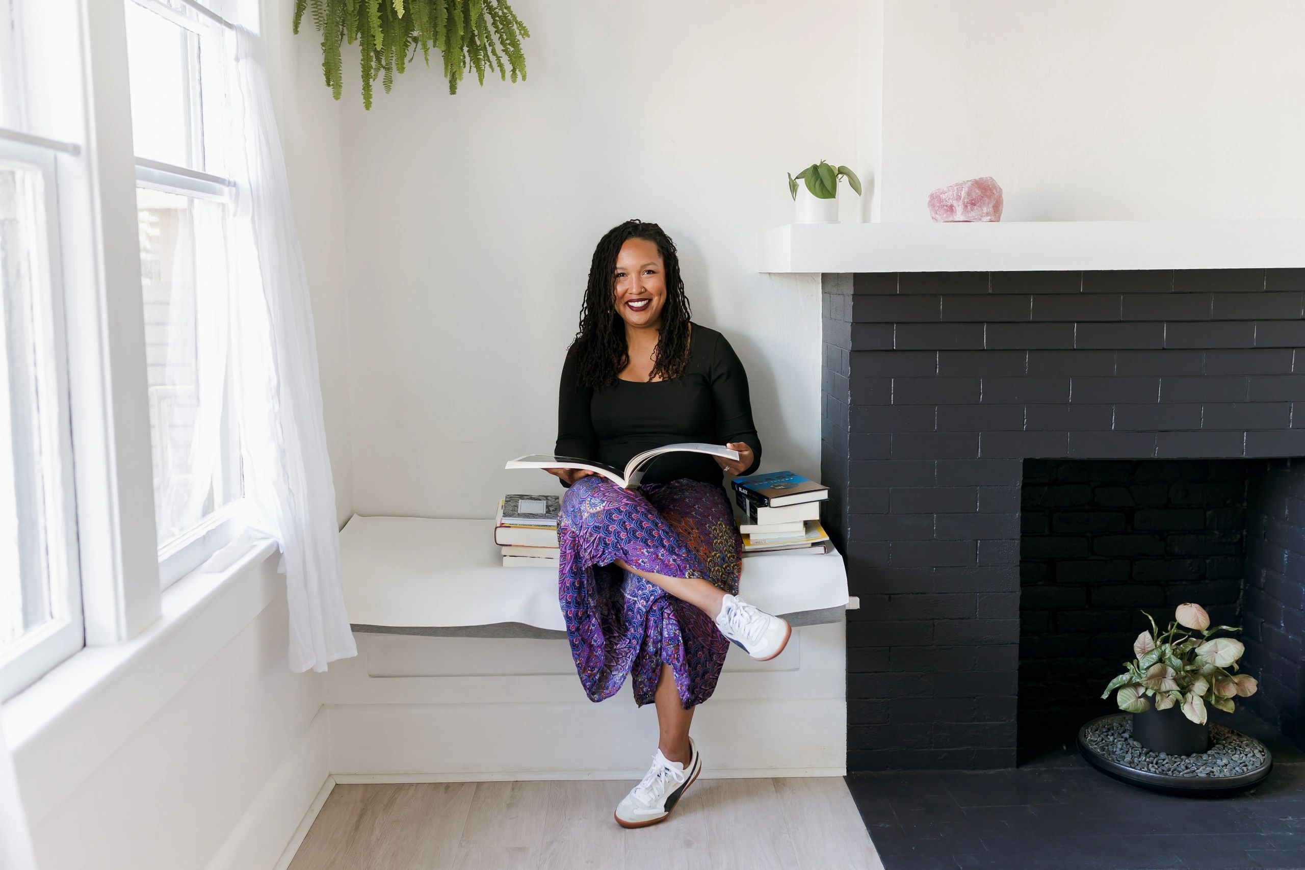 HOME [sierasimone.com]