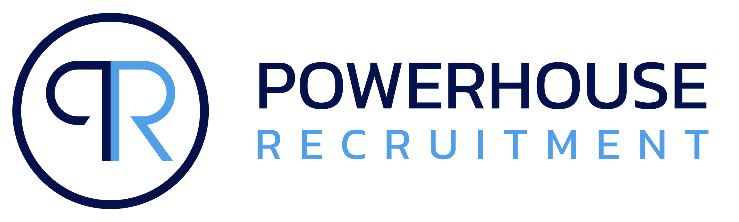 Powerhouse Recruitment Services