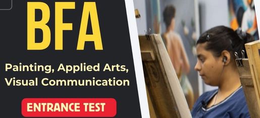 Artography Studio - Fine Art Institute, in Delhi, BFA, MFA MA in Arts ...
