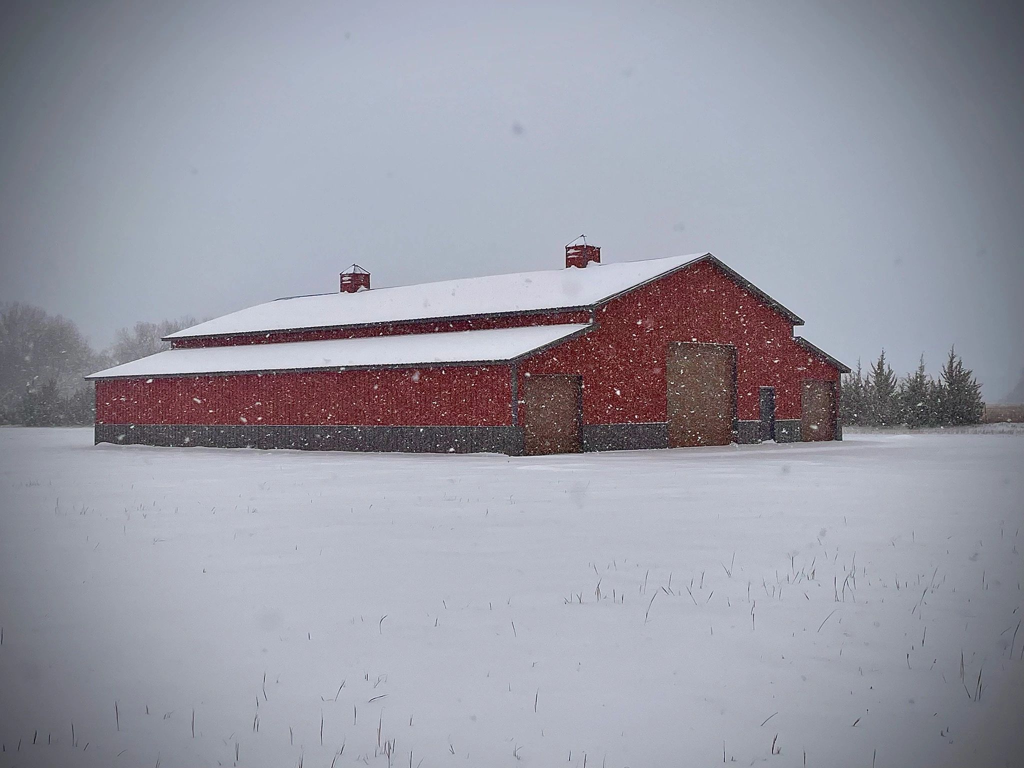 Integrity Structures and Home Improvement