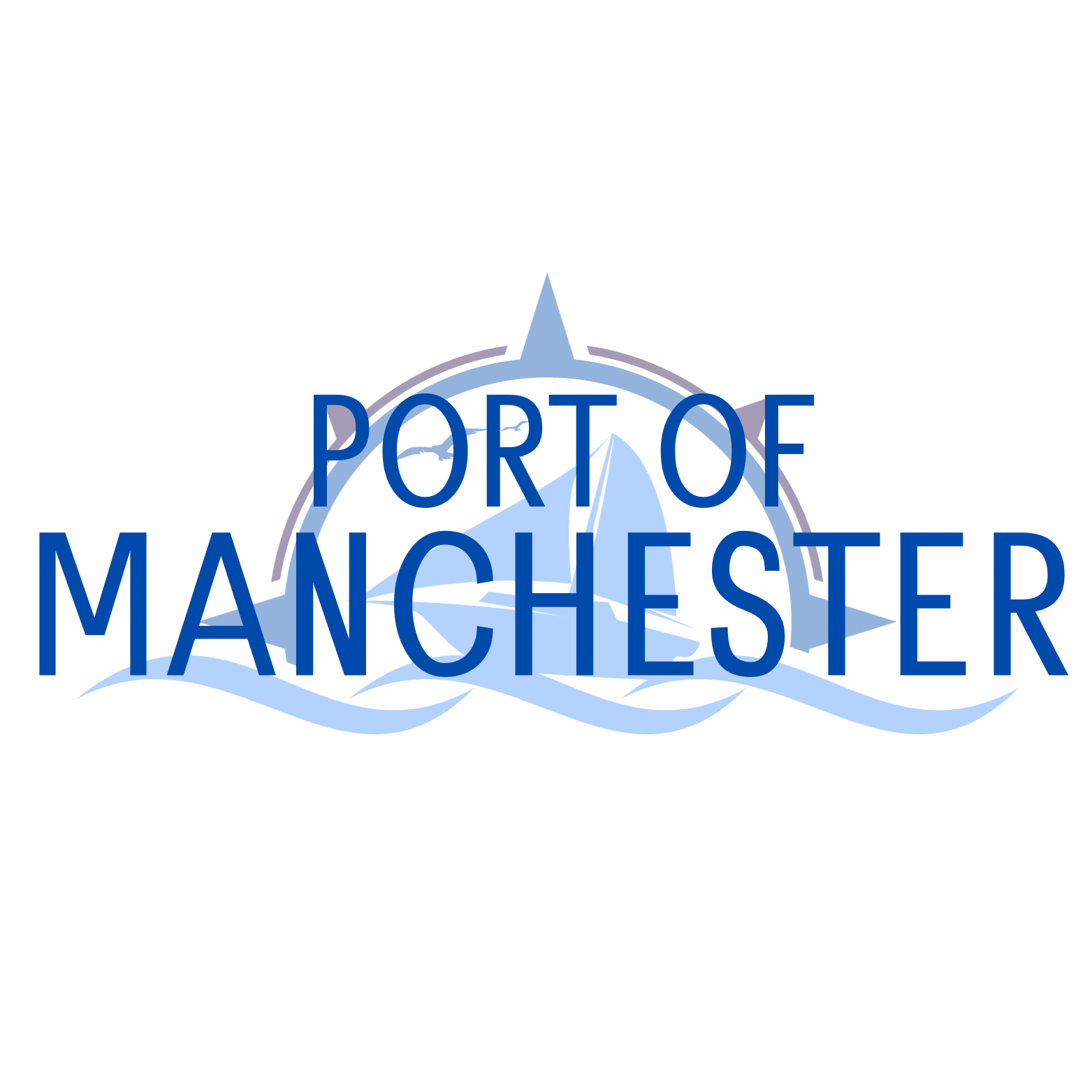 PORT OF MANCHESTER