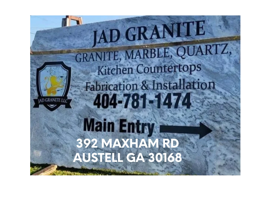Jad granite llc - Granite, Marble