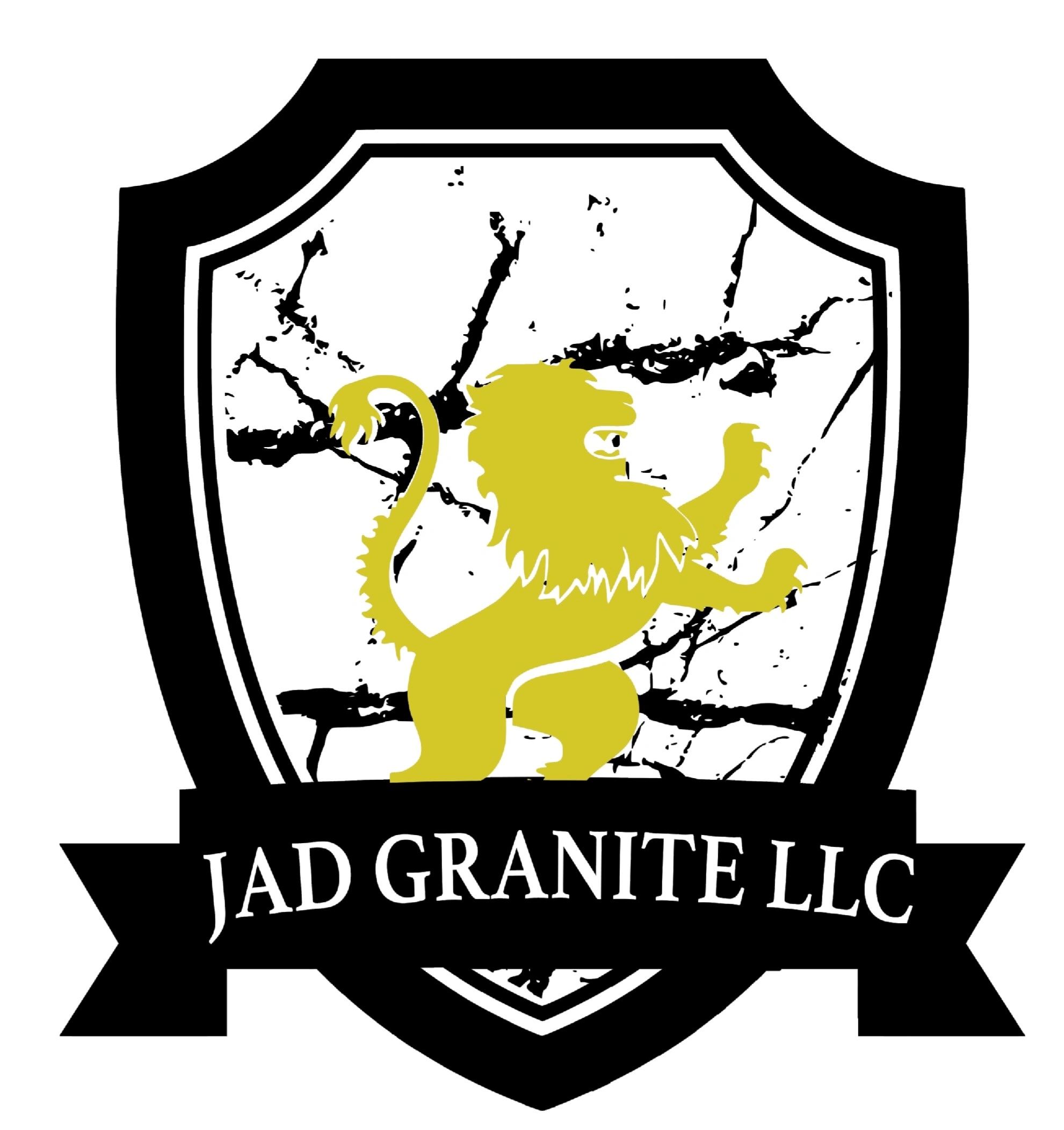 Jad granite llc - Granite, Marble