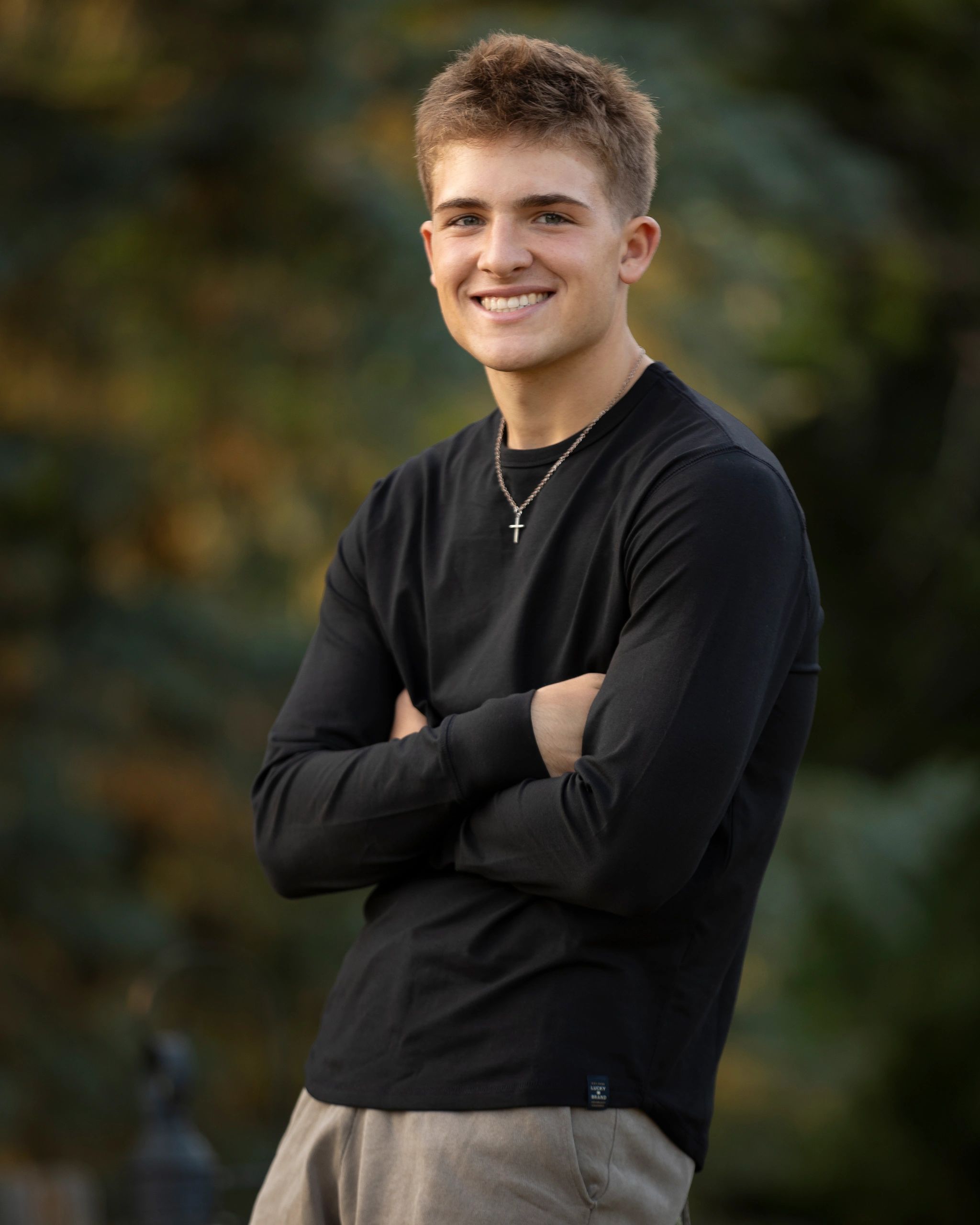 Oregon Wisconsin Photographers - Jeff Halverson Photography, LLC