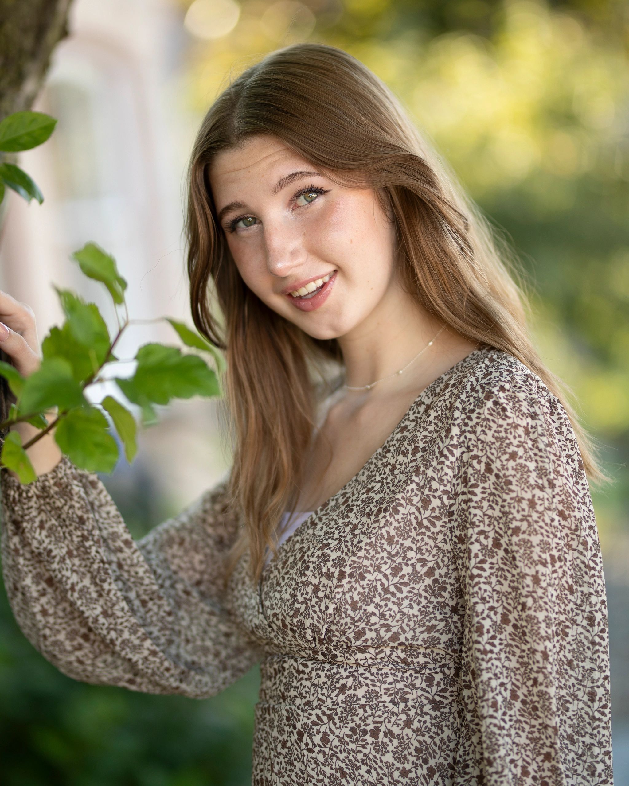 Oregon Wisconsin Photographers - Jeff Halverson Photography, LLC