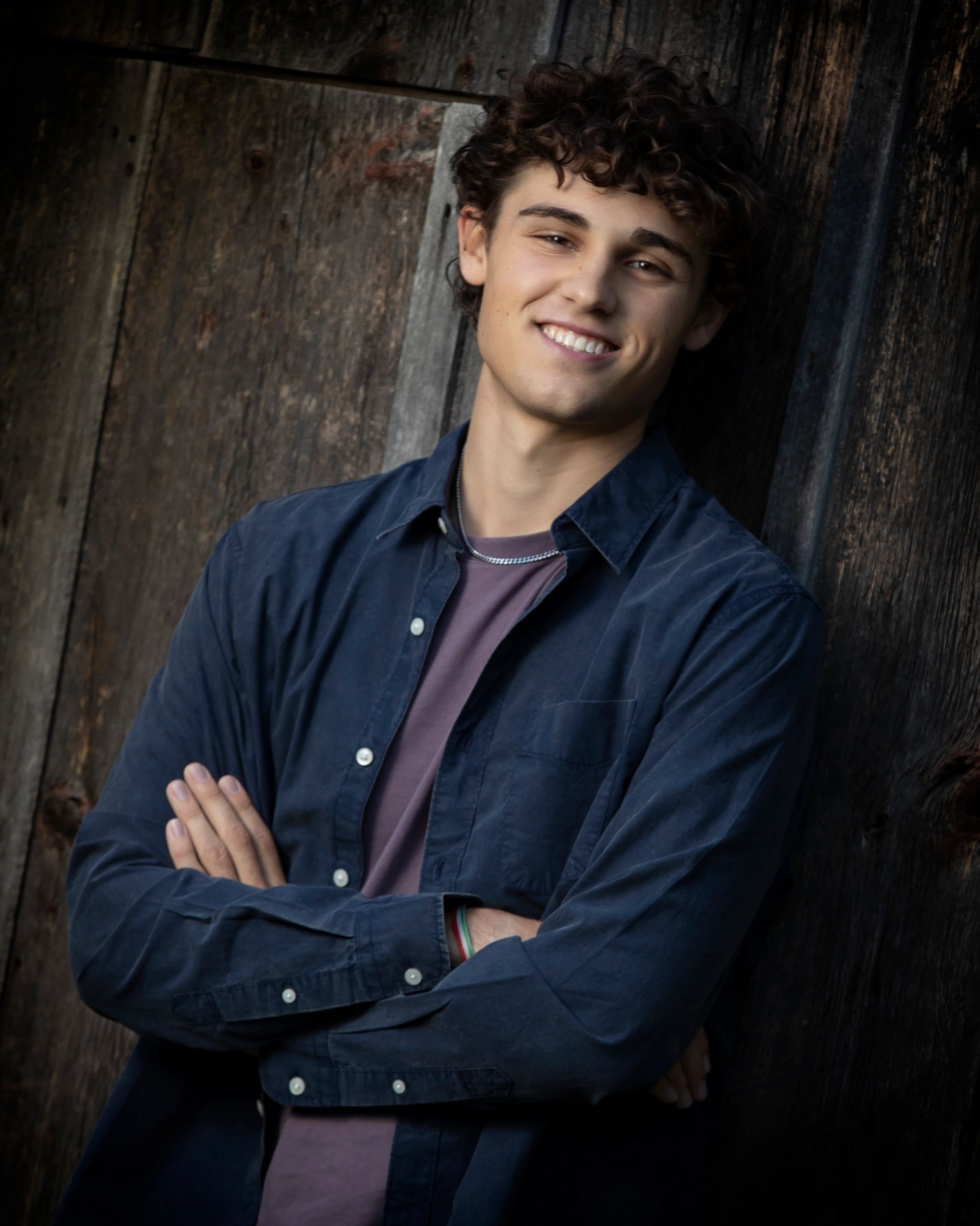 Oregon Wisconsin Photographers - Jeff Halverson Photography, LLC