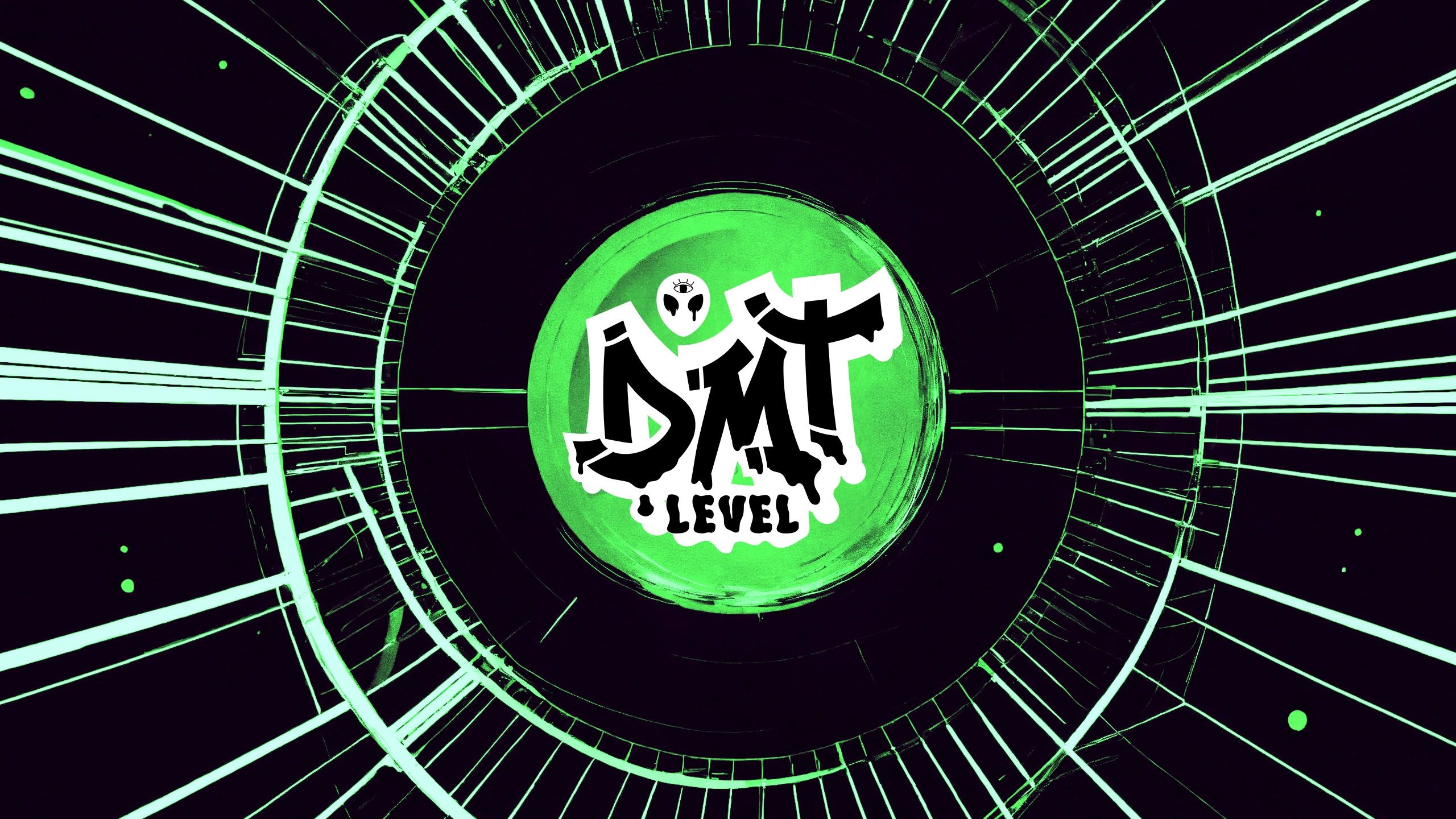 DMT LEVEL: La Industria Musical
