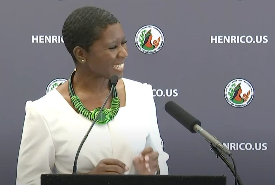 Alicia Atkins - Home