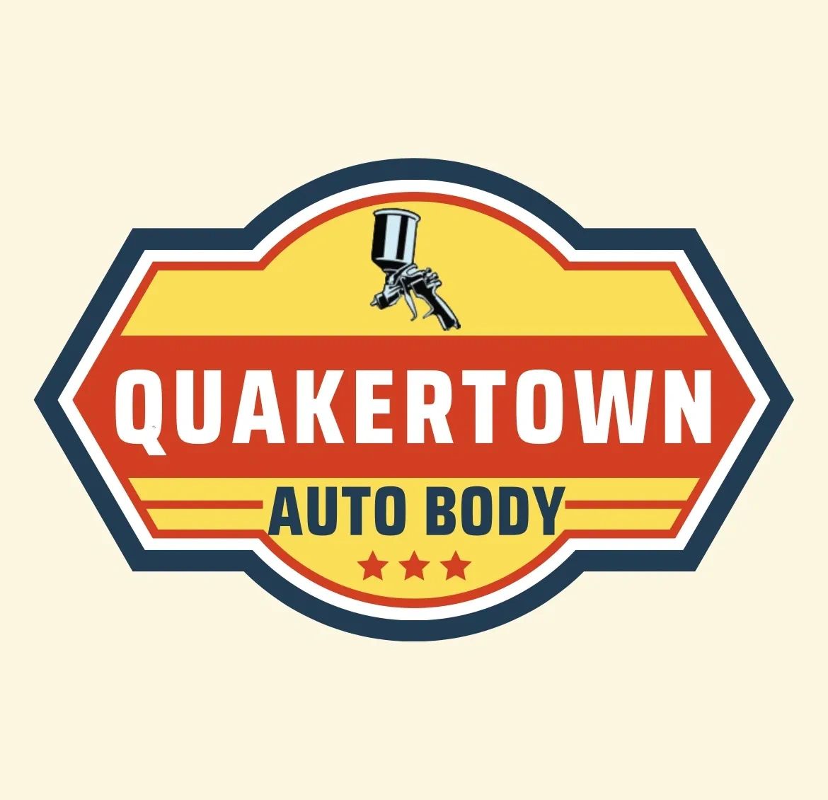 Expert Auto Collison Services | Quakertown Auto Body