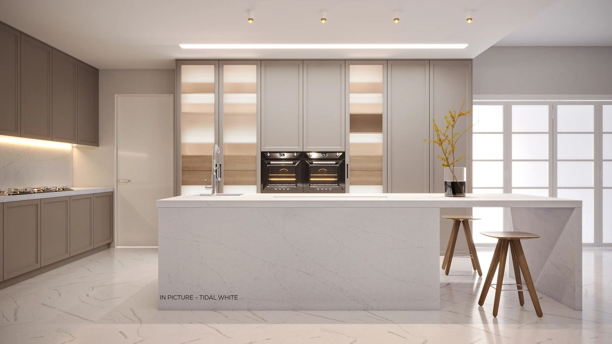 FAQ | nexgenstone.com.au