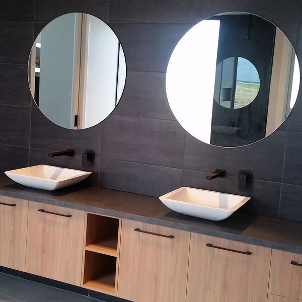 Collins Constructions Echuca & Surrounds