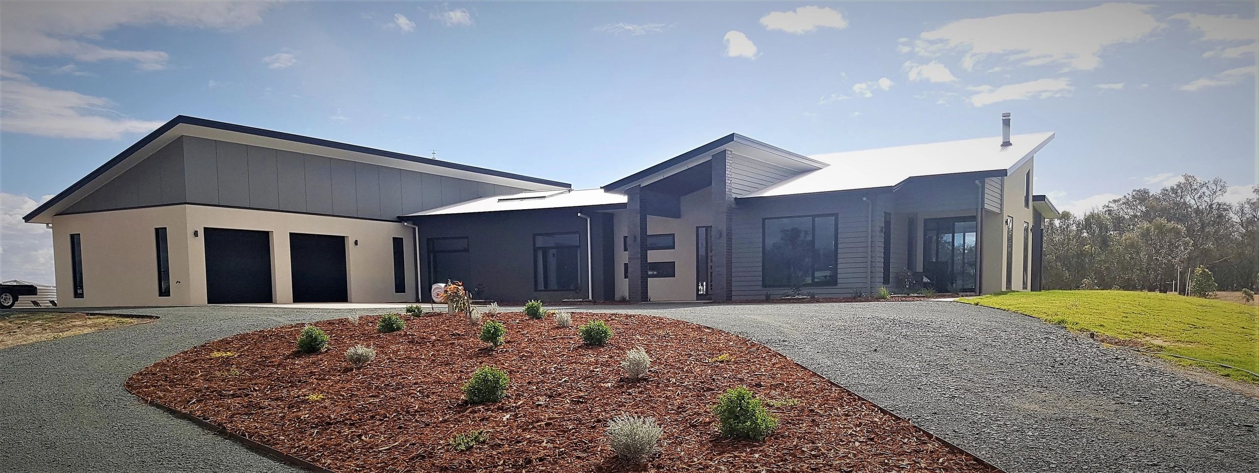 Collins Constructions Echuca & Surrounds