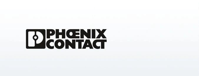PHOENIX CONTACT