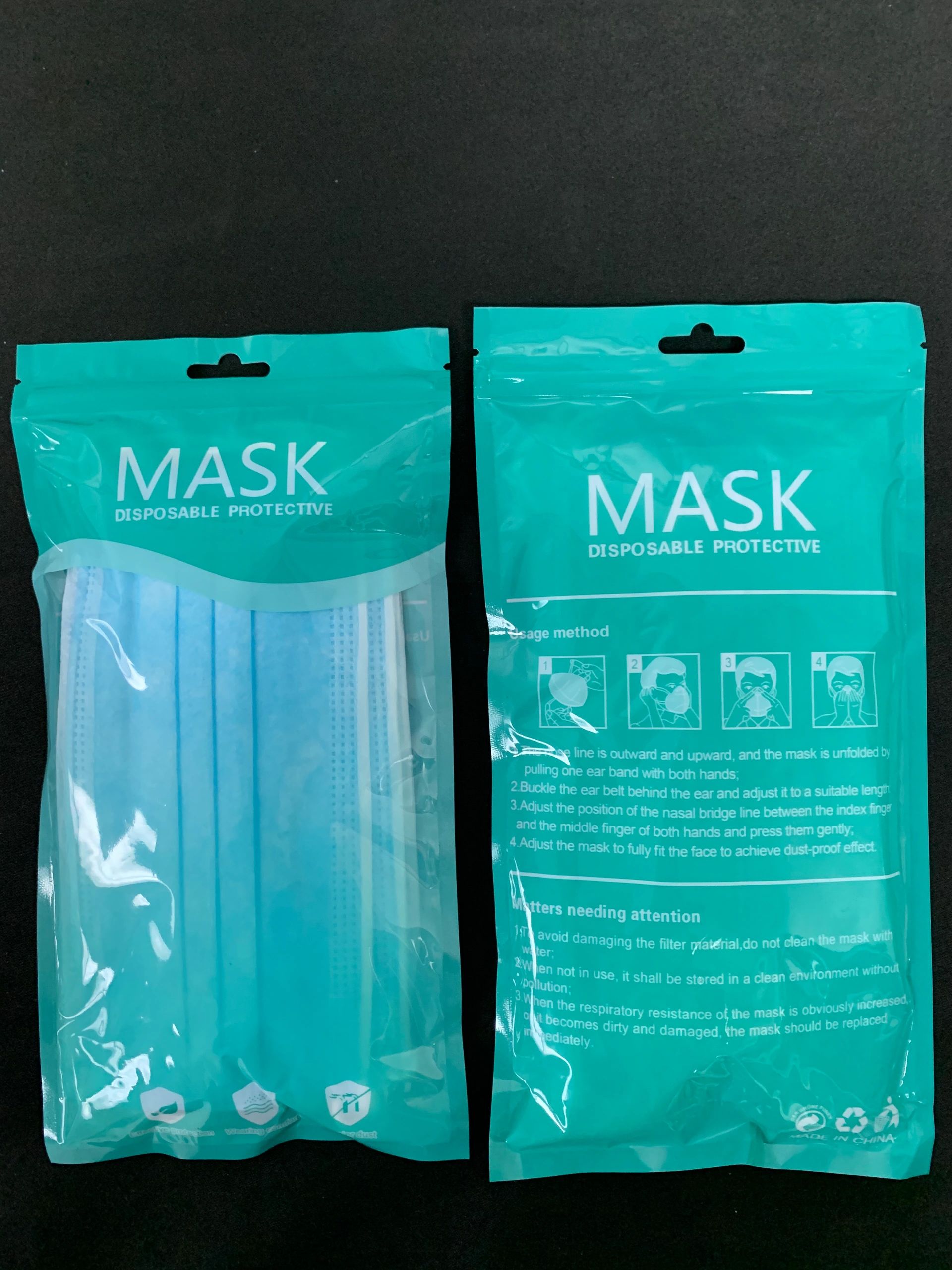 EJ Enterprises Extras | EJ Enterprises Vending