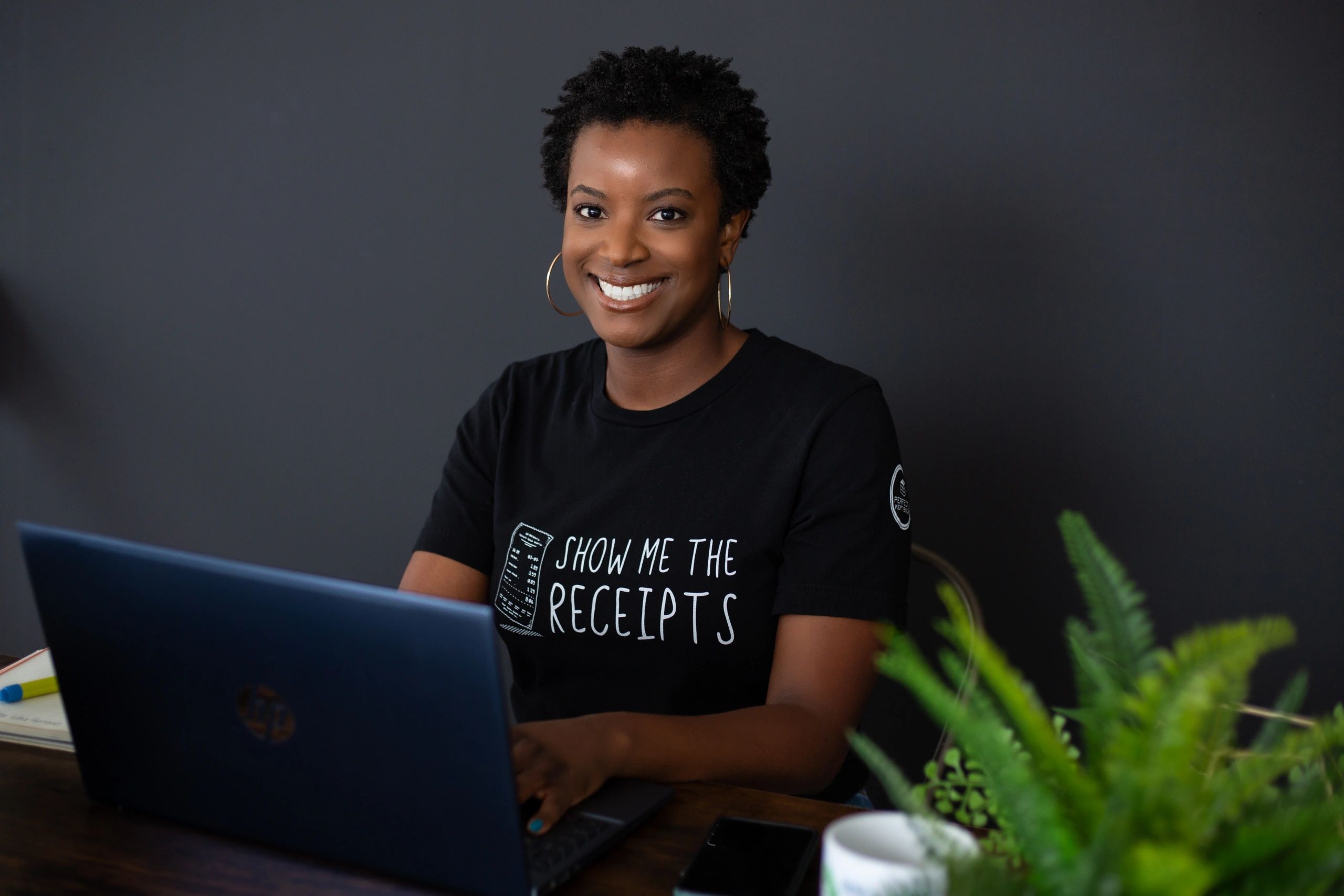 Expert Bookkeeping for Small Business Success