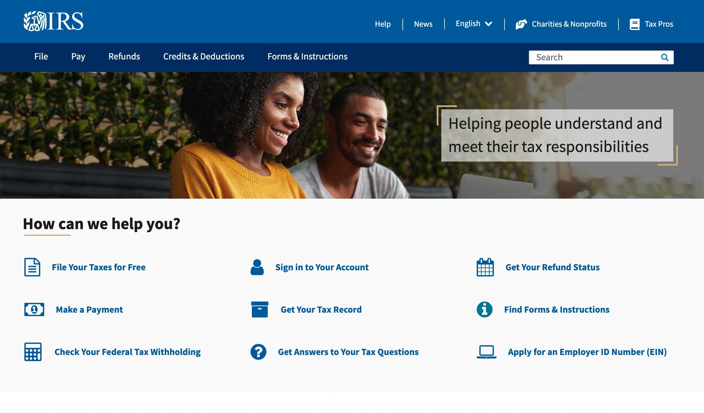 What Is an EIN and How to Get One?