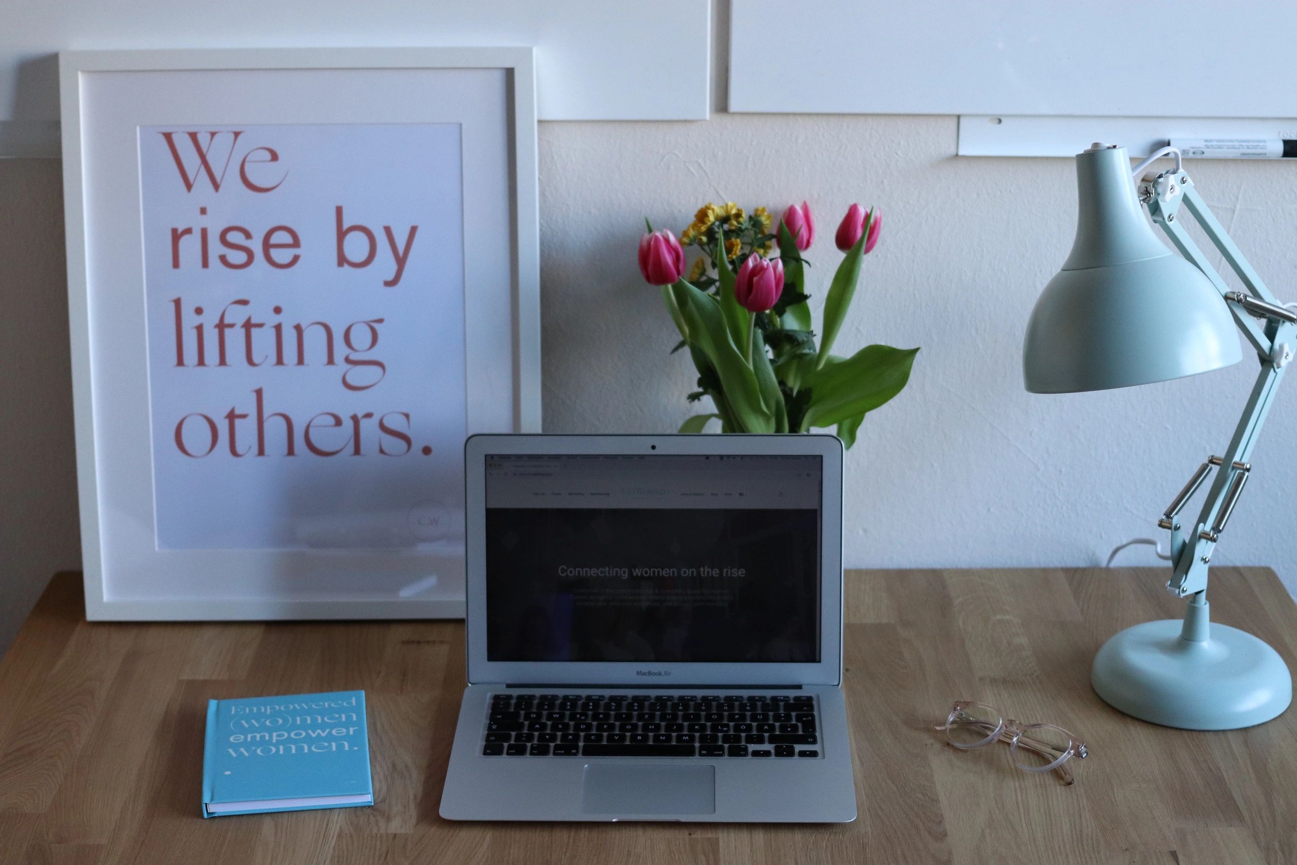 Mastering the Art of Client Invoicing: Essential Tips for Success