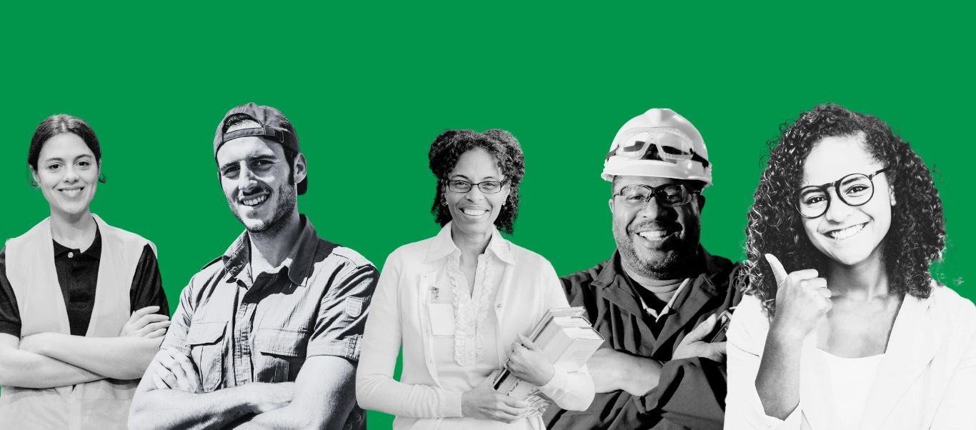 Contact | AFSCME Local 1624