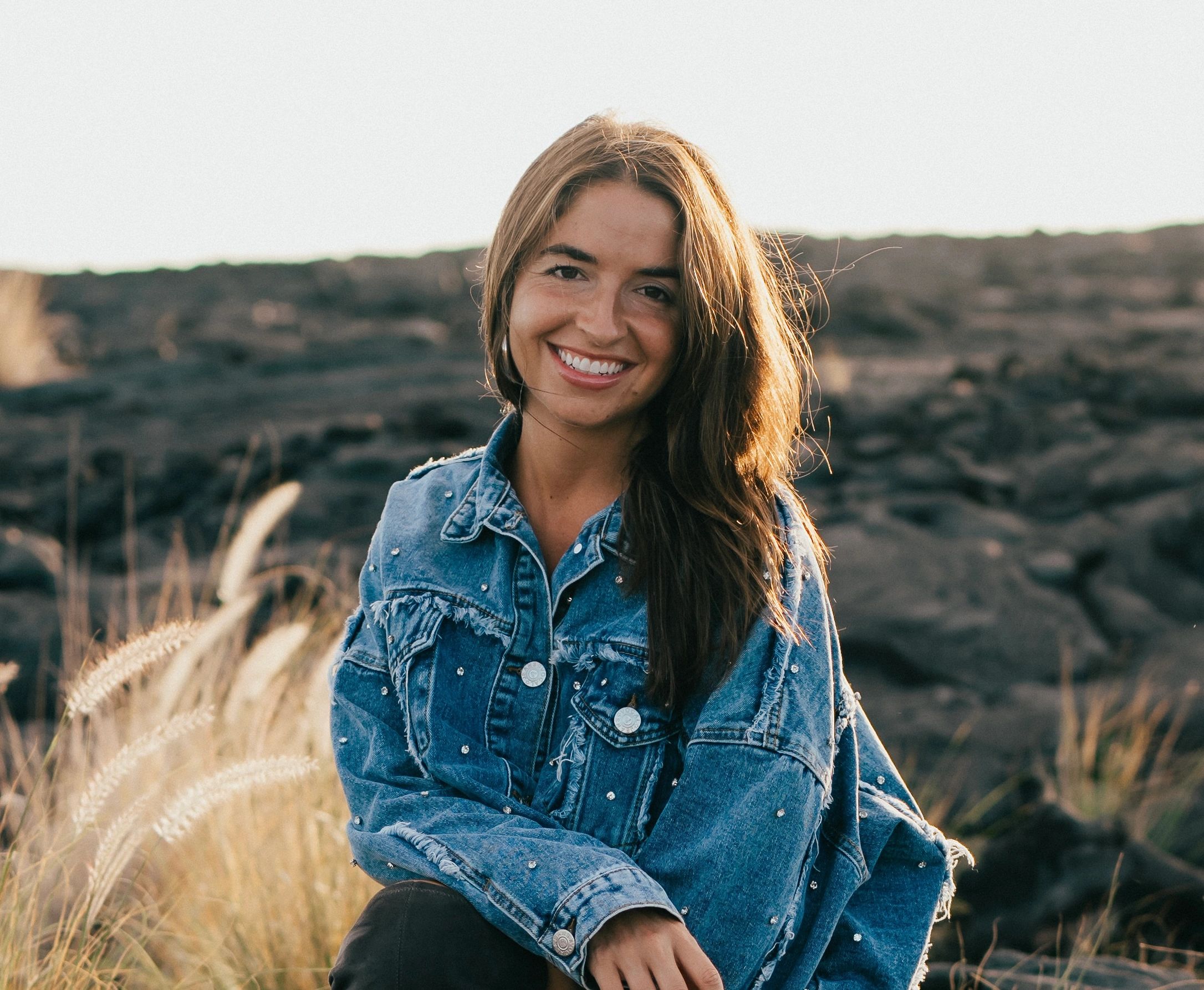 Meganhadley - Life Coach, Shine Your Light