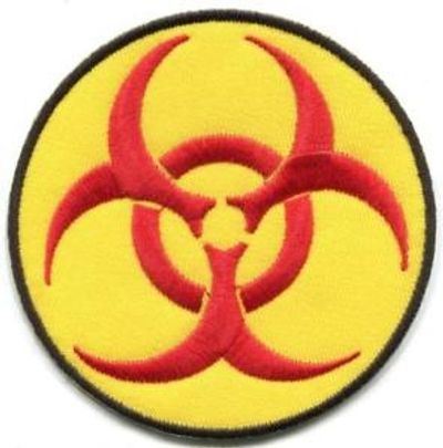 Fluorine_Foam_Hazards | Fluorine Free Foam Association