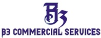 B3 Commercial Services