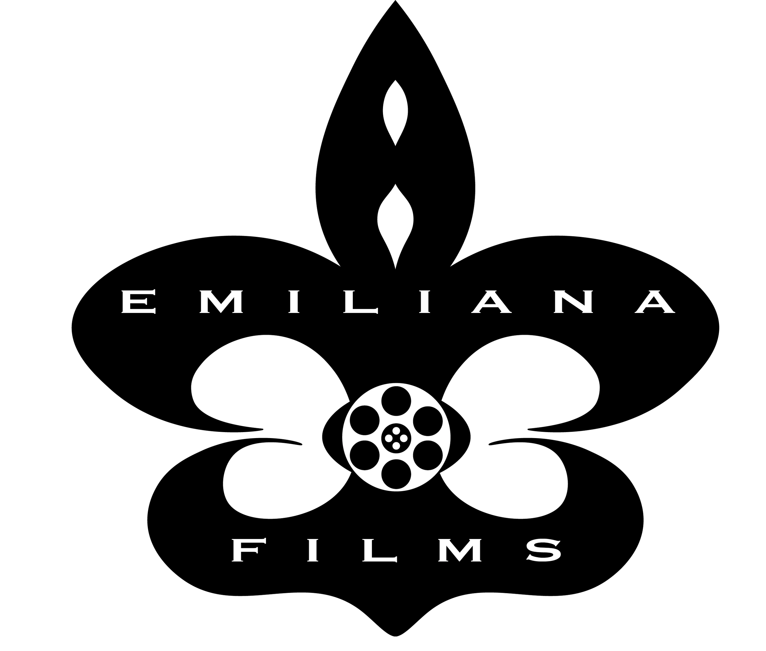 Emiliana Films