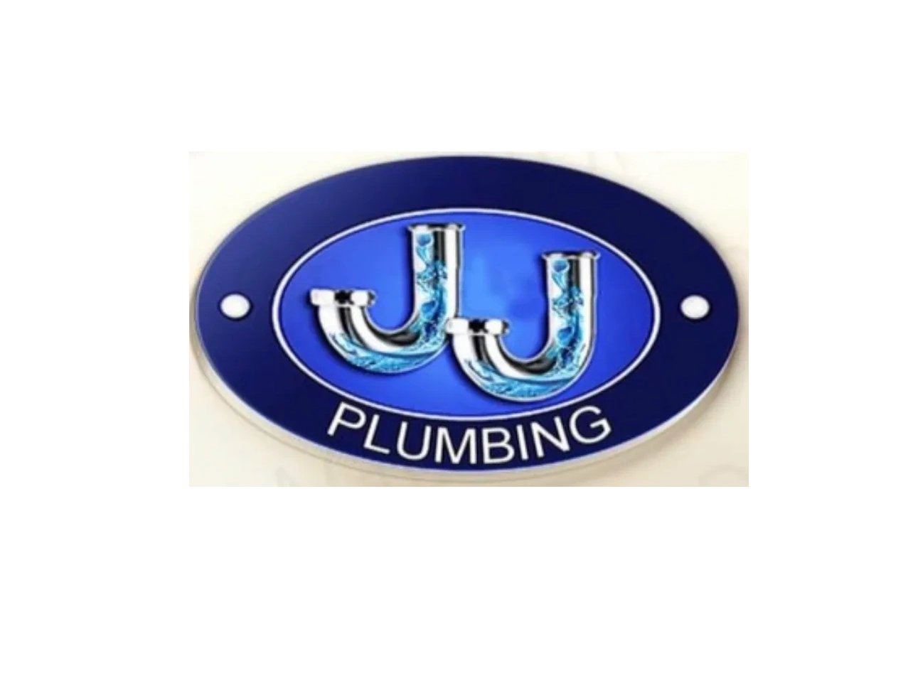 JJ Plumbing