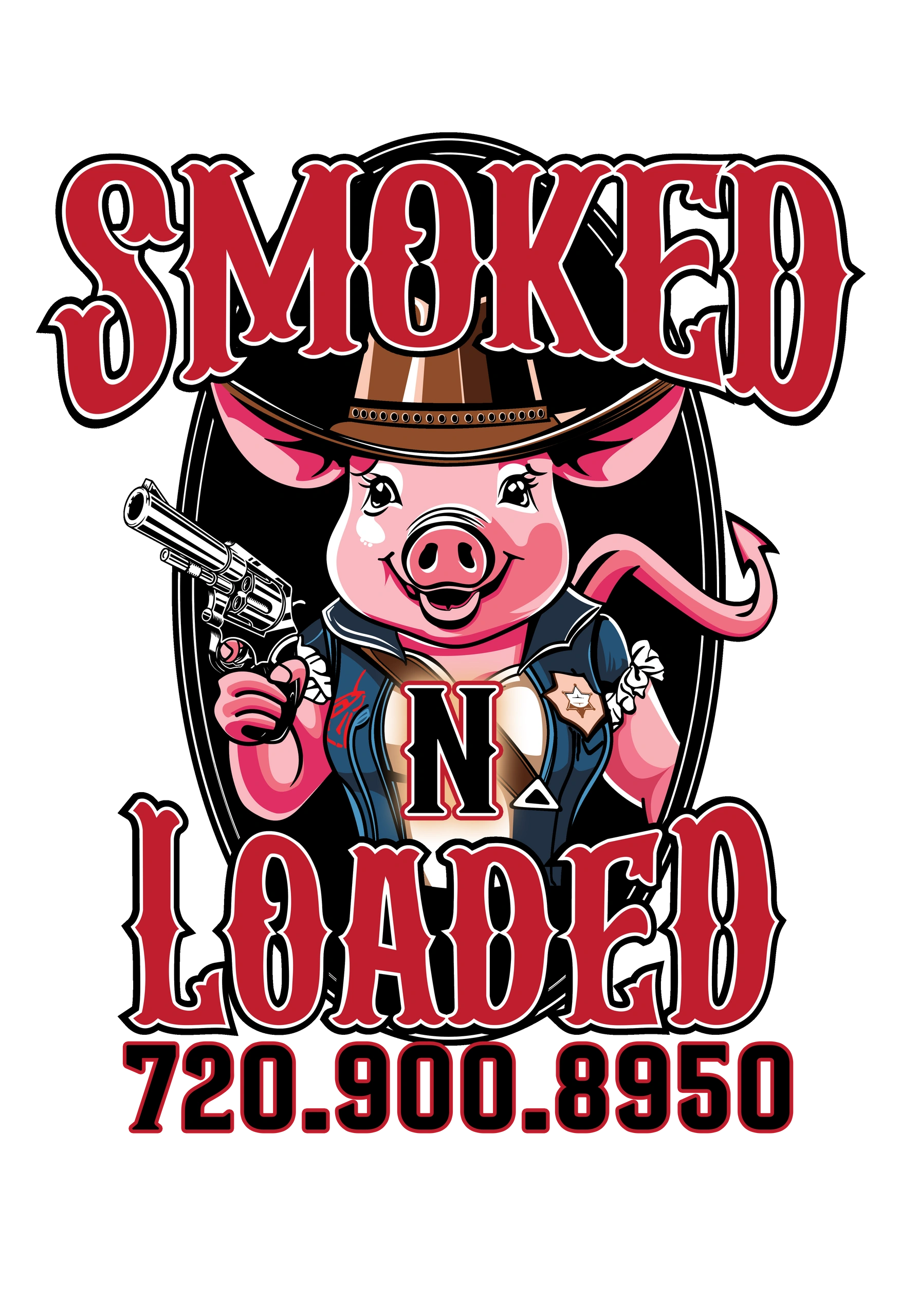 Smoked-N-Loaded-BBQ