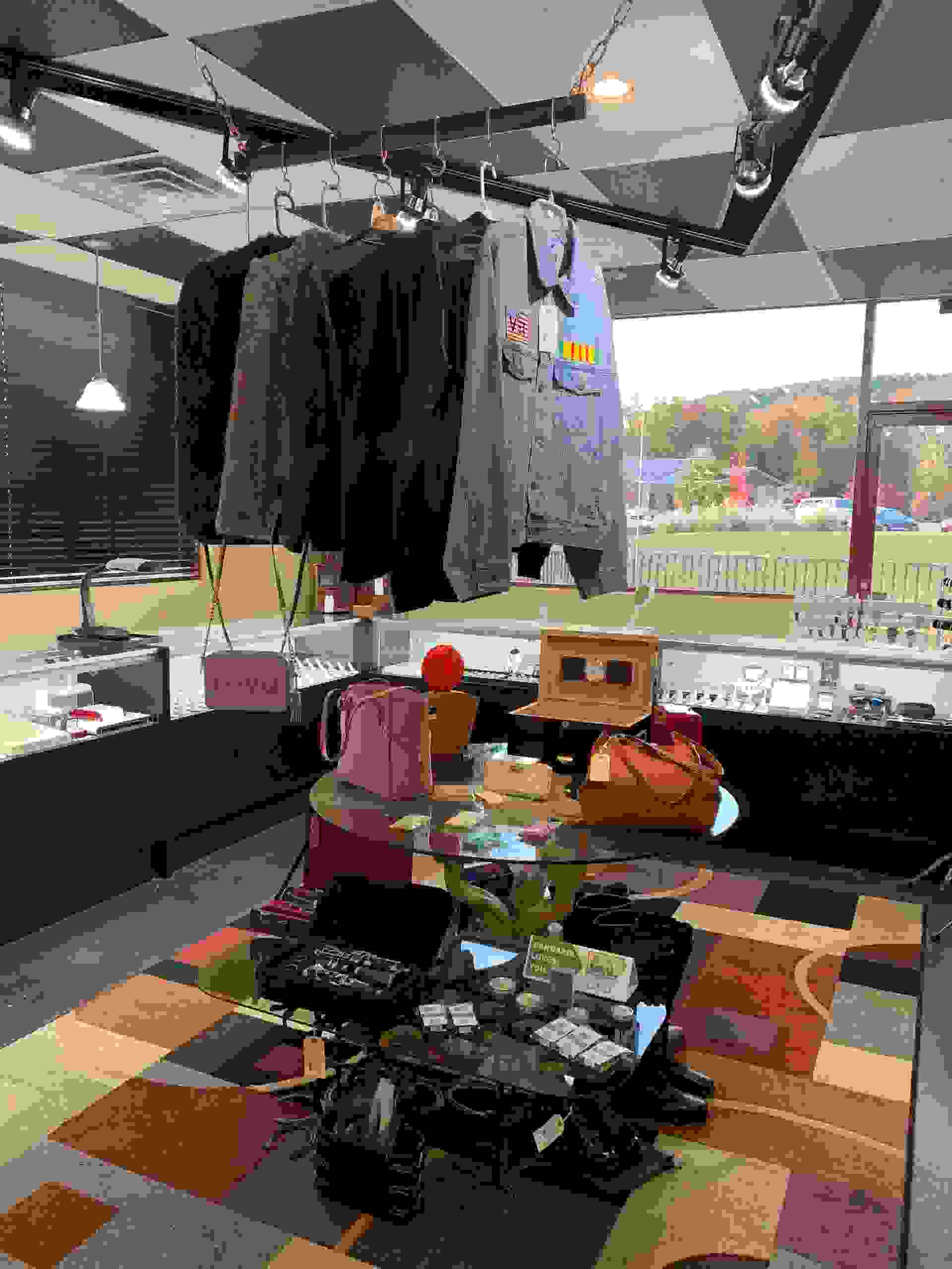 Southern Trading & Pawn