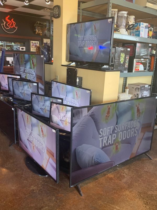 Southern Trading & Pawn
