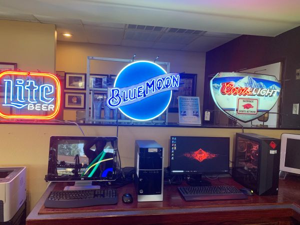 Southern Trading & Pawn
