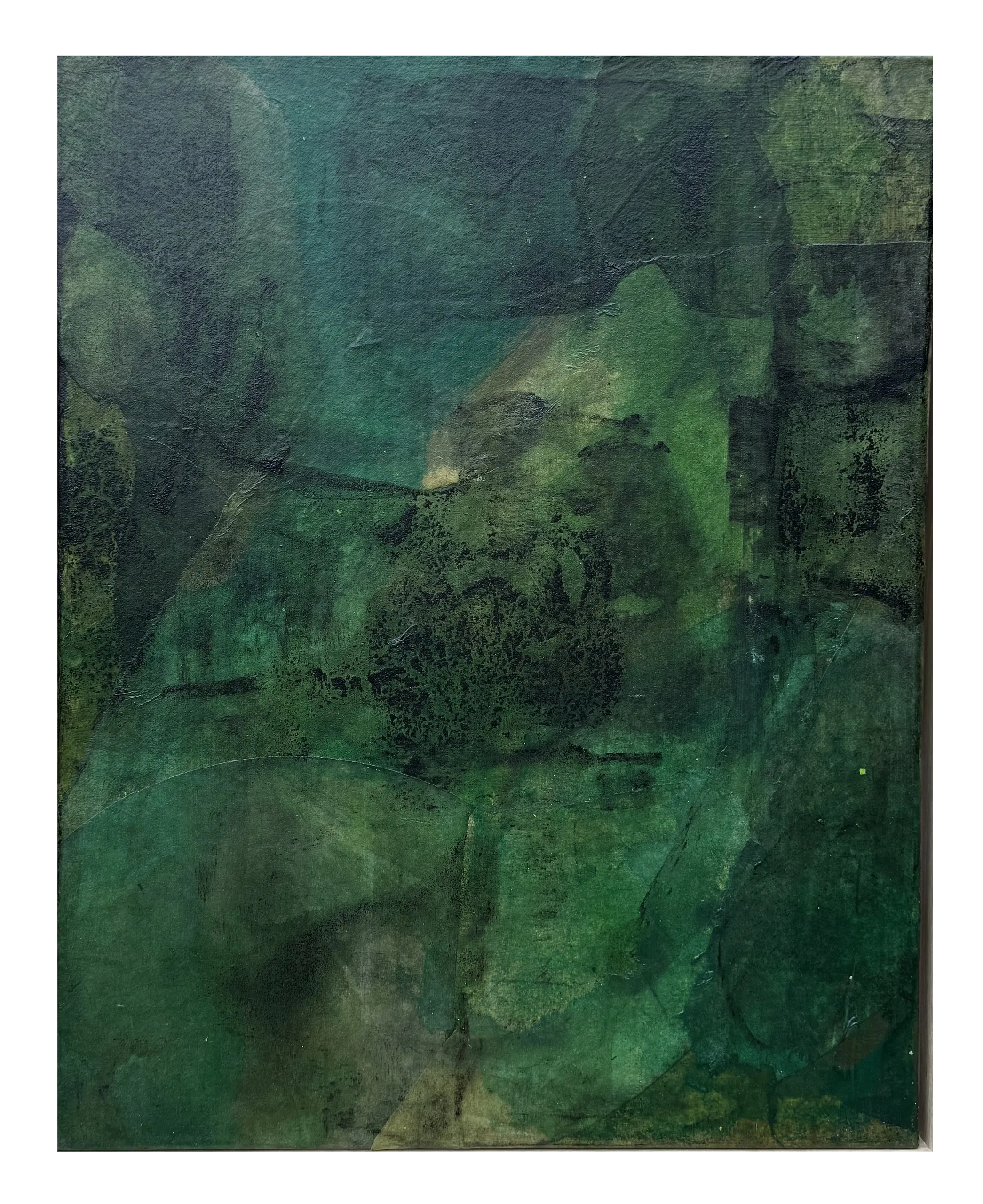 Elisabeth Simon Artist