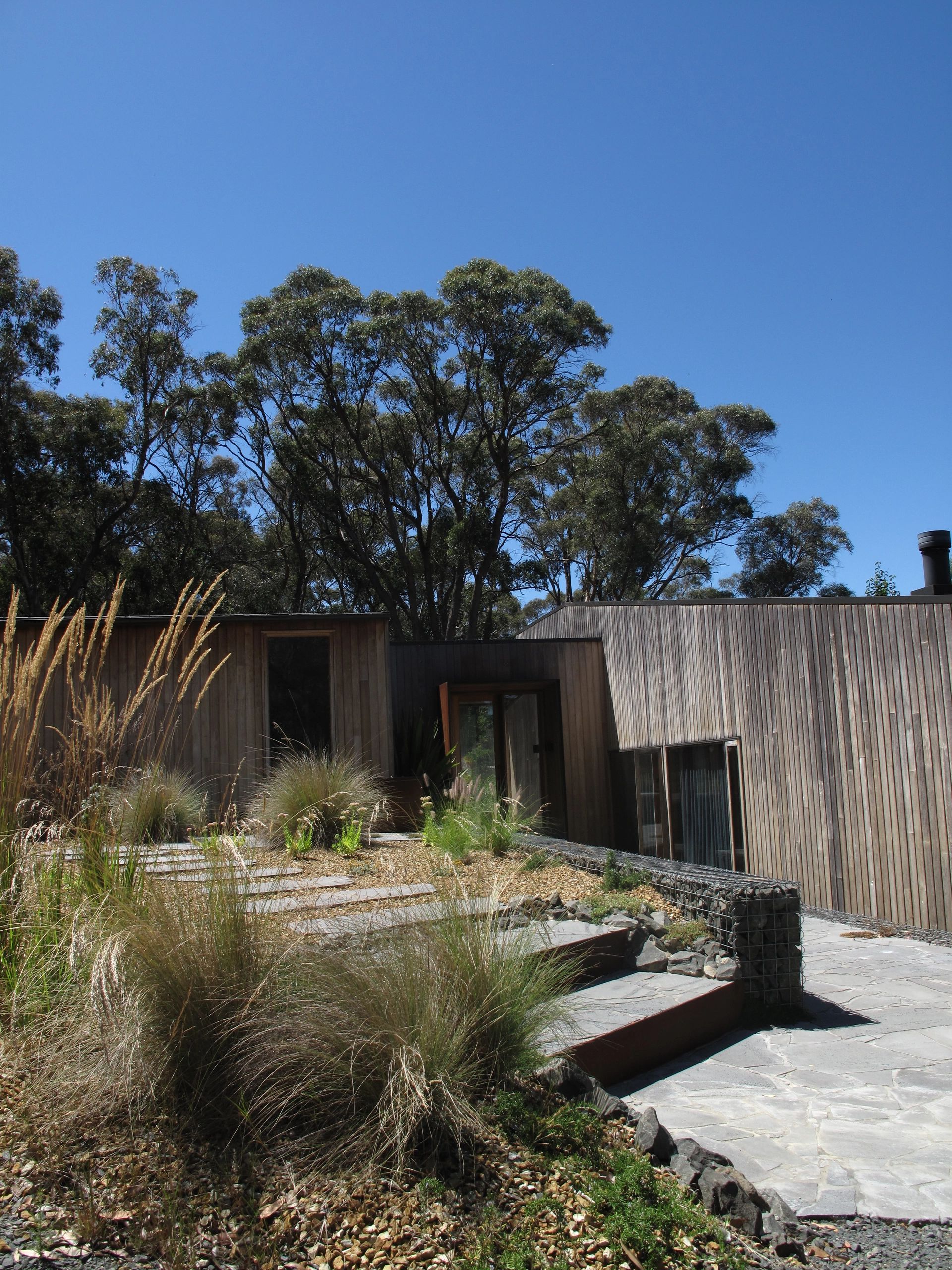 Timeless Landscaping Projects