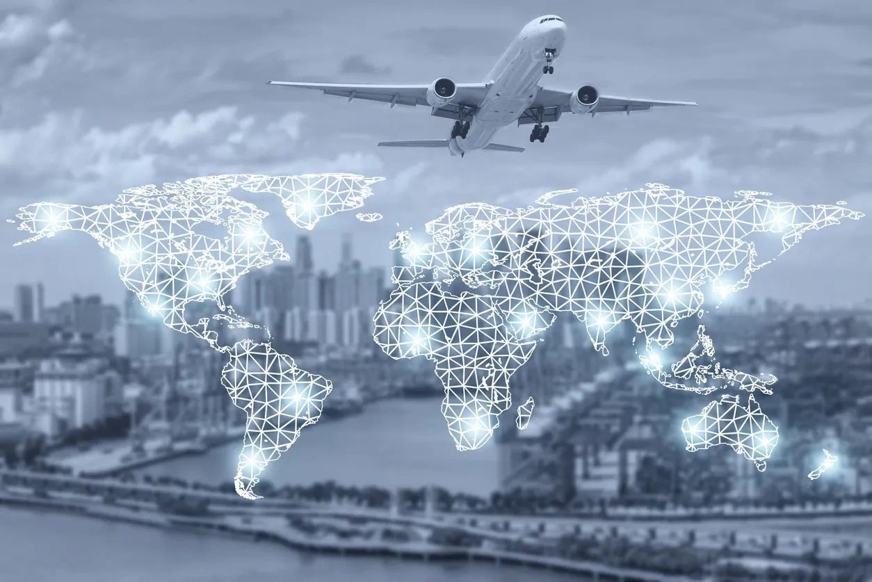 Pteron Aviation Solutions