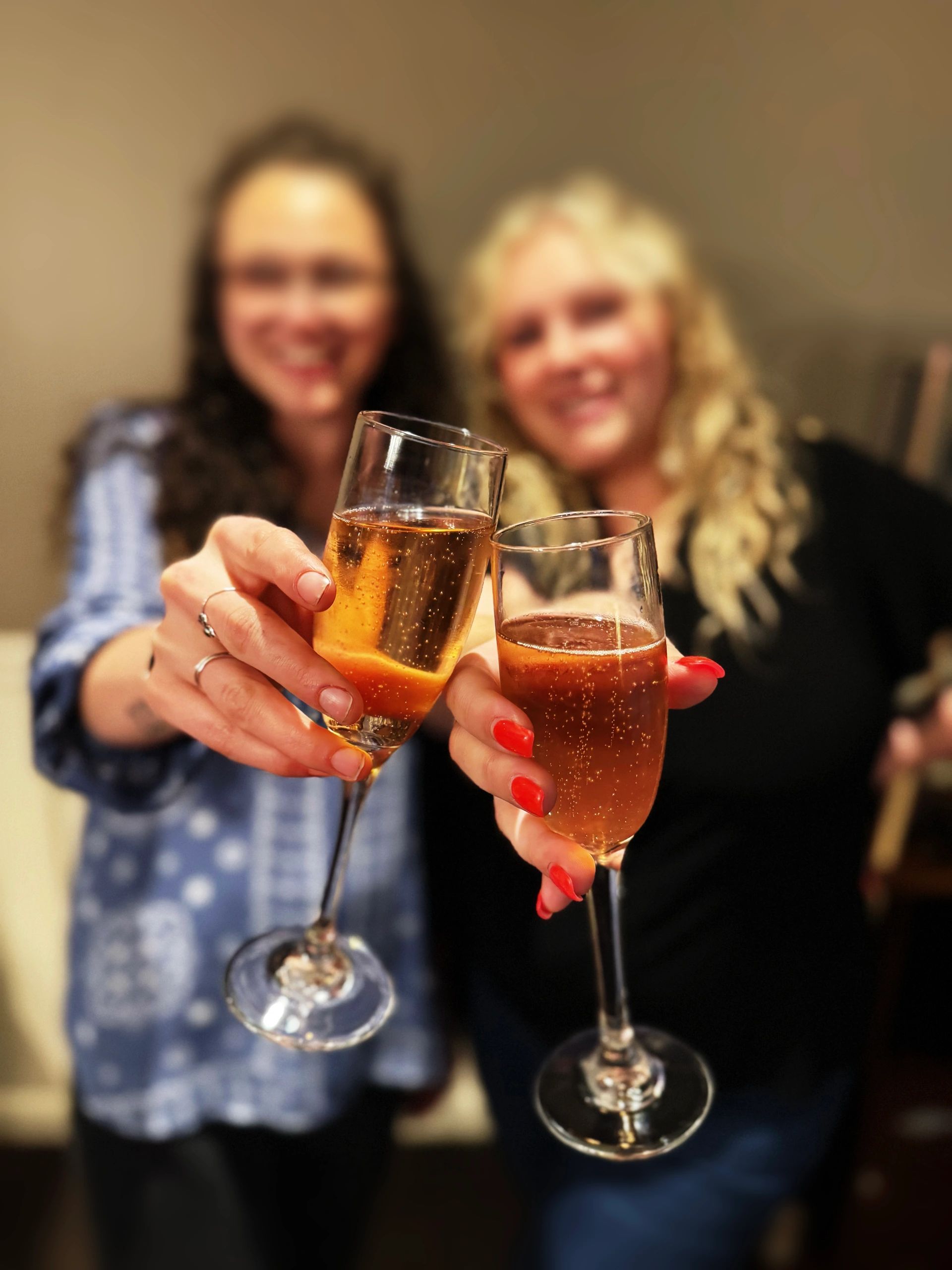 Professional Bar Services for Your Special Events