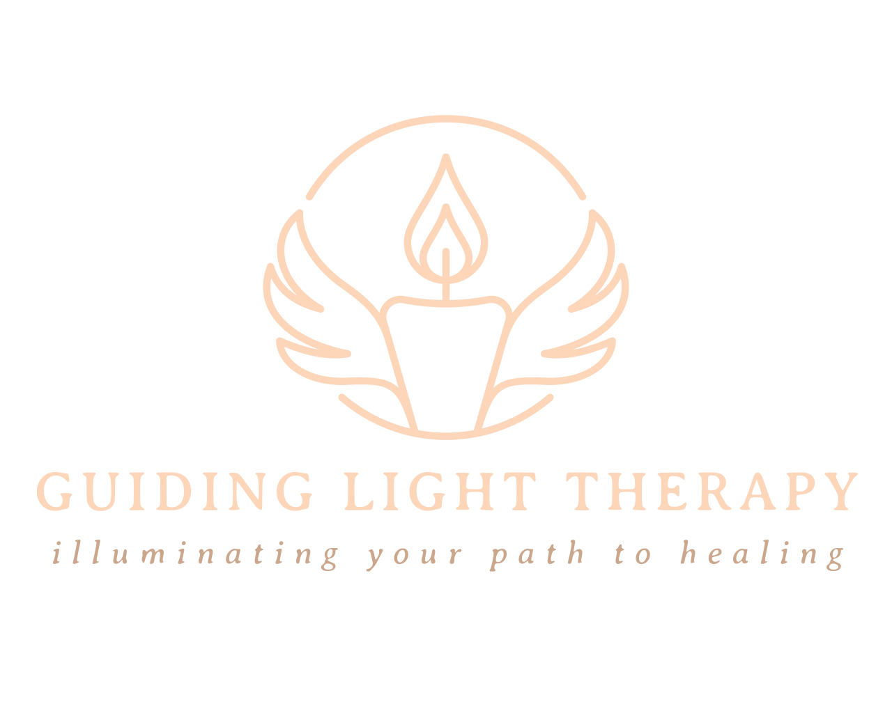 Guiding Light Therapy
