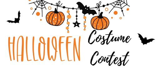 Woof Pack Resort & Spa - Home