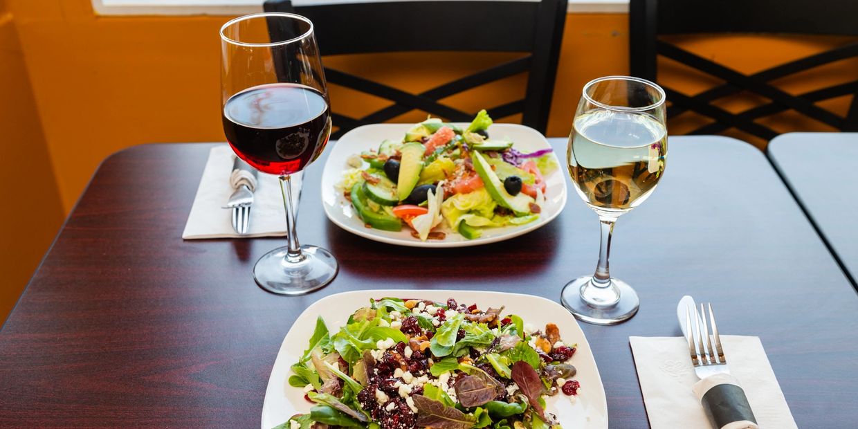 Cece's Pizza and Catering - Waymouth, MA