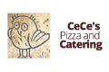 Cece's Pizza and Catering - Waymouth, MA