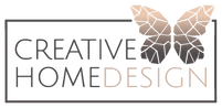 Creative Home Design Group