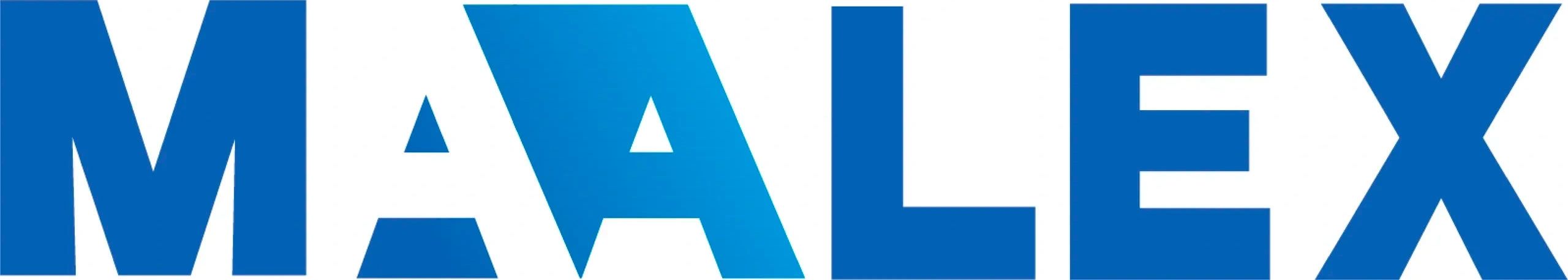 Maalex - Collabrative Robots, Roller Screws, End Effectors, Electric ...