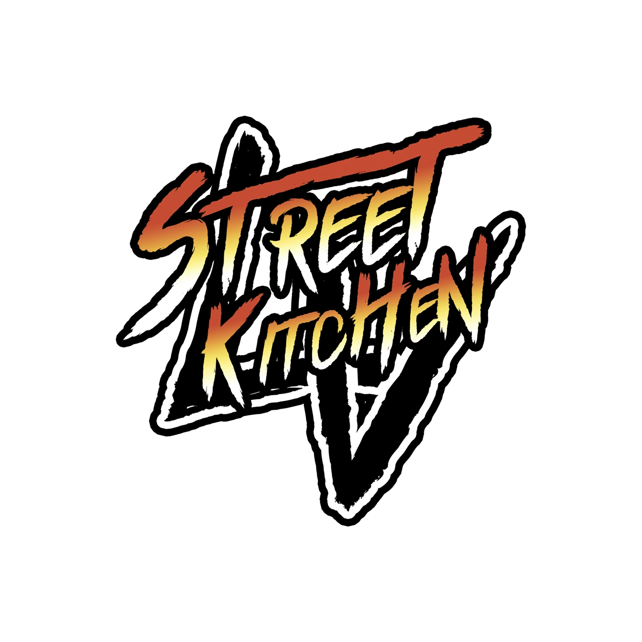 STREETKITCHENLV