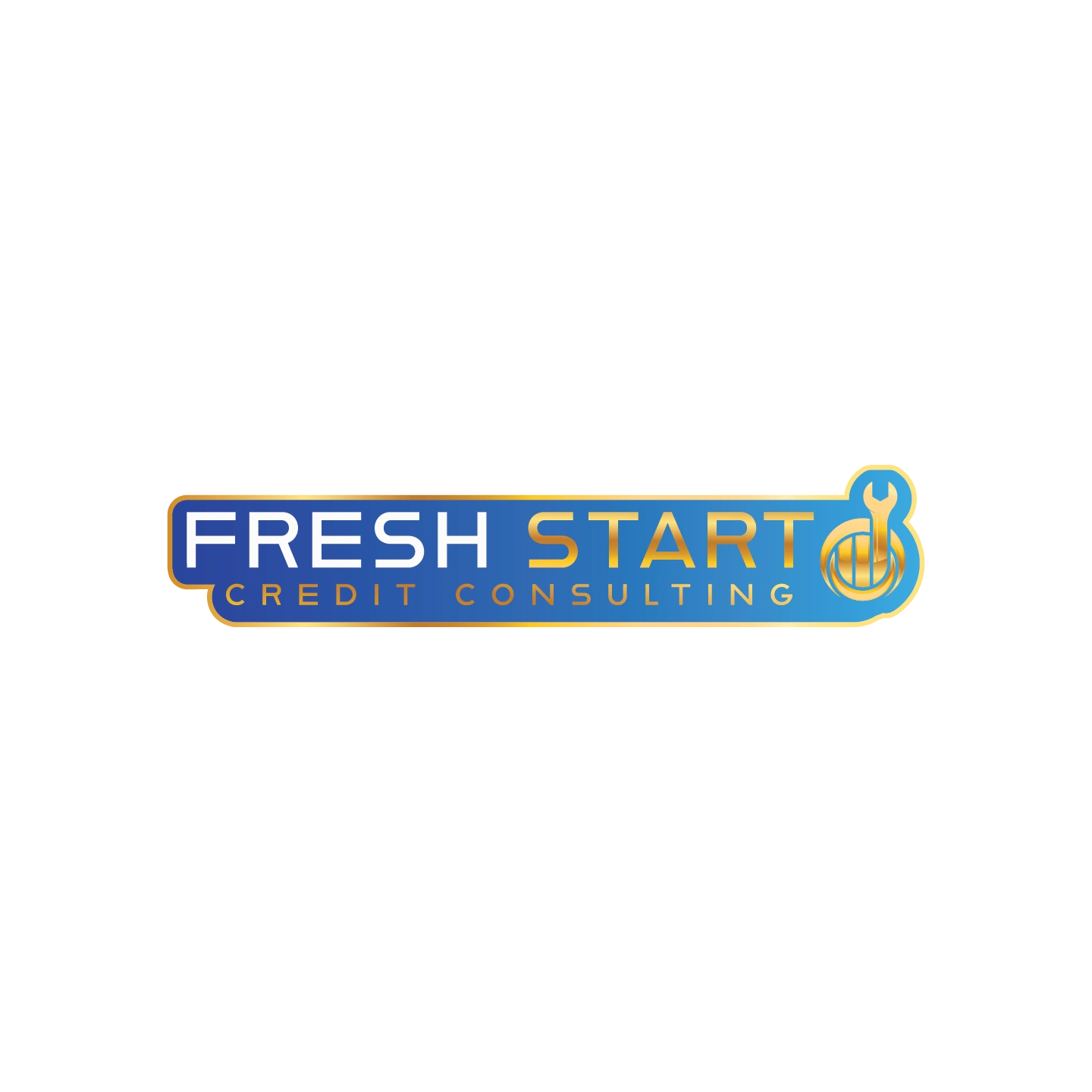 Financial Counseling - Fresh Start Credit Consulting