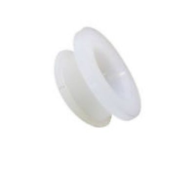 Firewall shift bushing