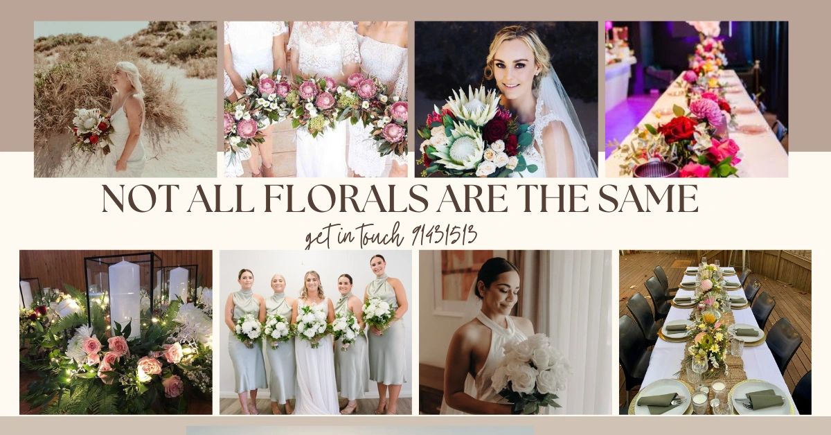 Florist - Flowers, Florist, Flowers Gifts Florist