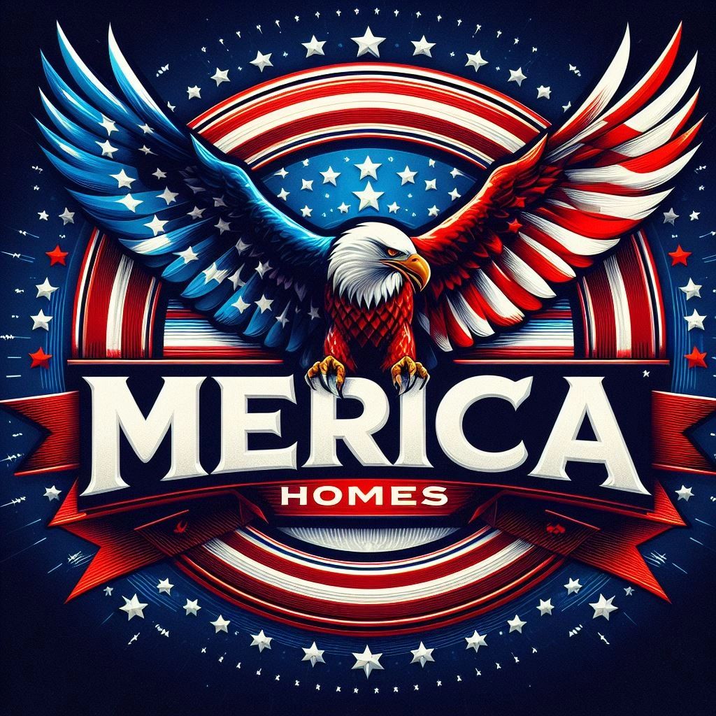 MERICA HOMES RENOVATIONS